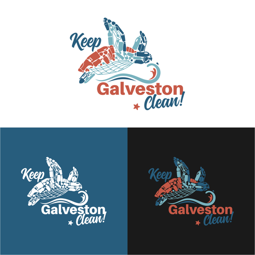 Designs | Calling all environmental lovers to help create a new litter ...