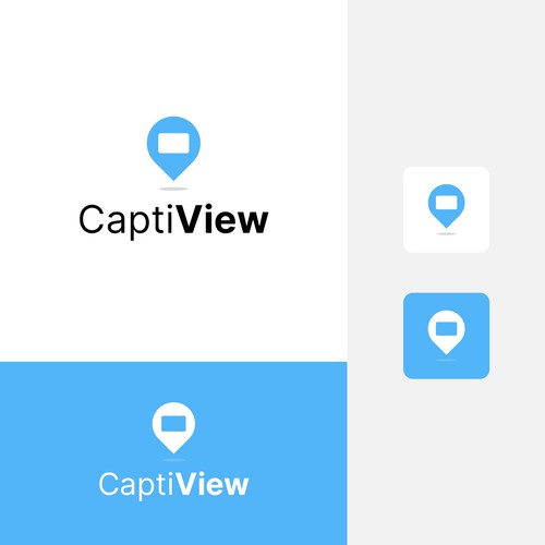 Designs | Create a Captivating Logo for a Thriving Media Startup ...