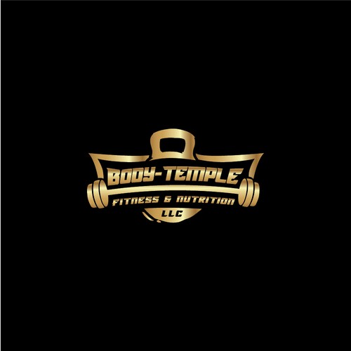 Body Temple Logo Temple University Unveils New Owl Logo: What Came