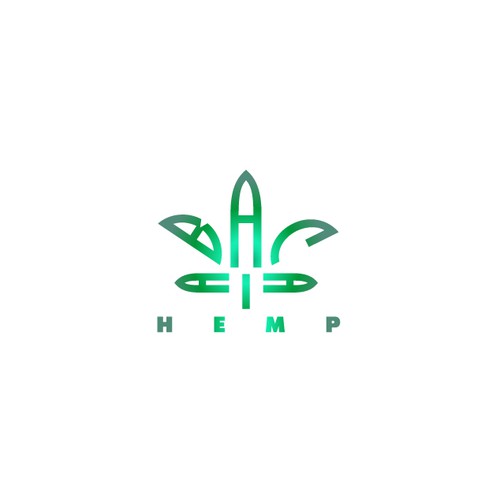 Start up CBD Hemp product company. Help me get these products off the ...