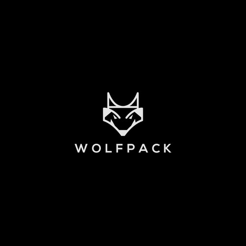 Designs | TEAM WOLFPACK Gumball 3000 Champions need new logo! | Logo ...