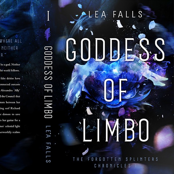 Mystery book cover design | Book cover contest | 99designs