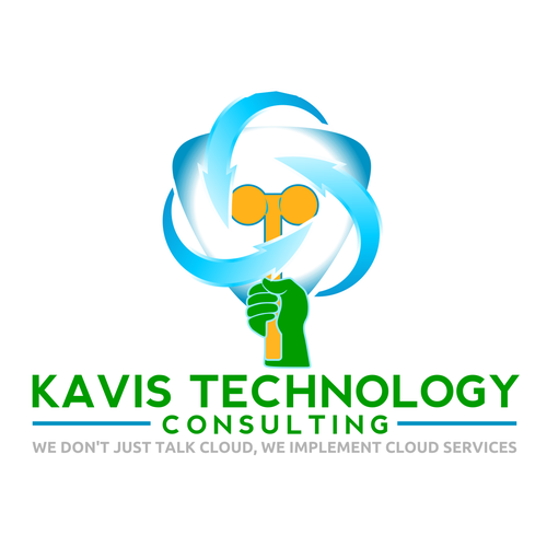 Create the next logo for Kavis Technology Consulting | Logo design contest
