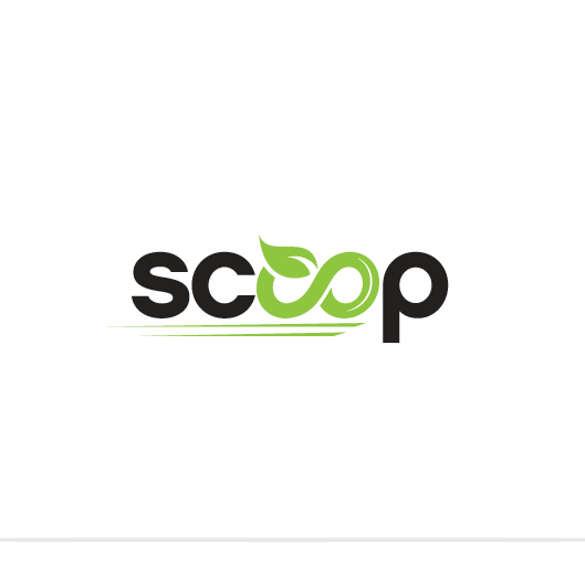 Scope Logos - Free Scope Logo Ideas, Design & Templates