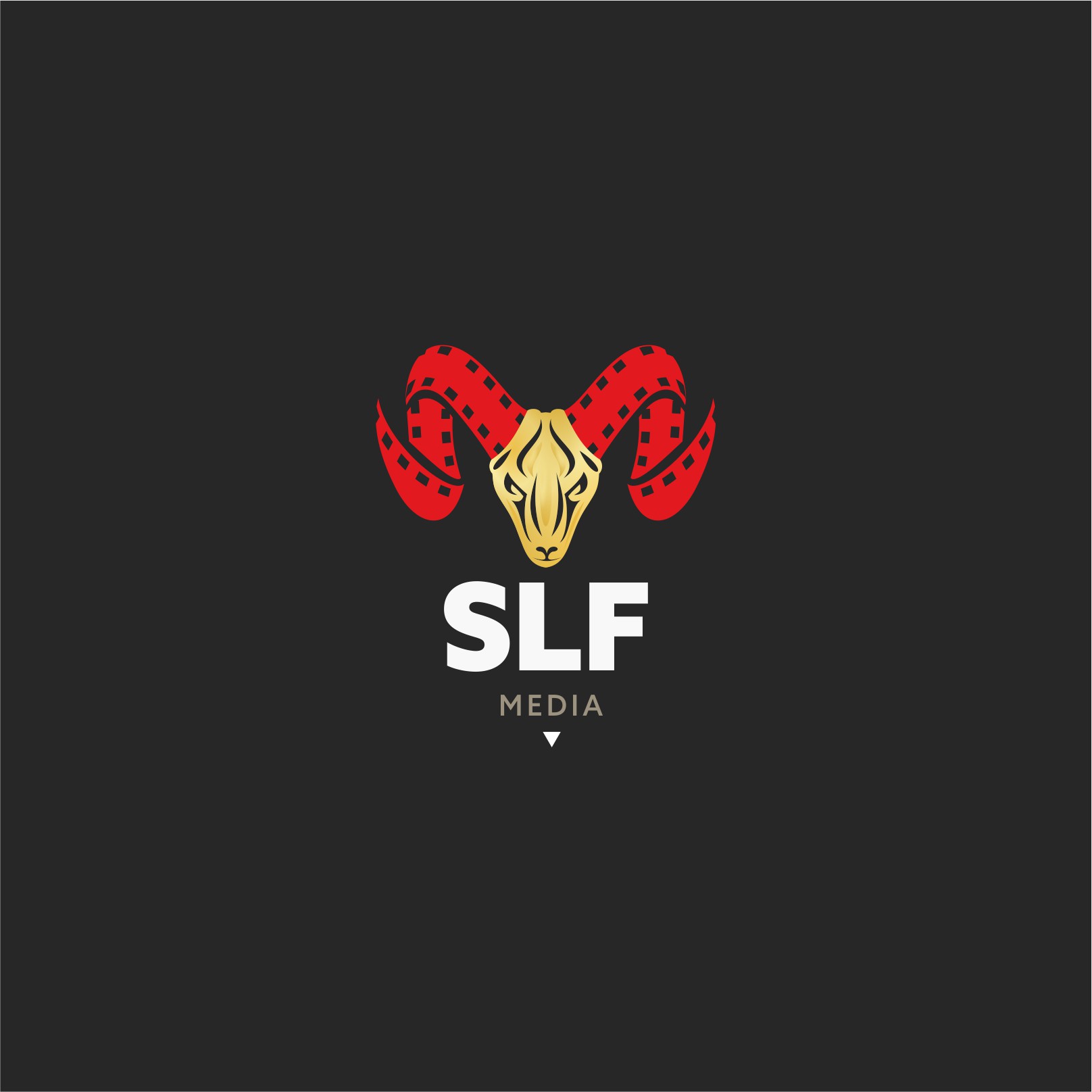 Fleur De Lis Logos - Free Fleur De Lis Logo Ideas, Design & Templates