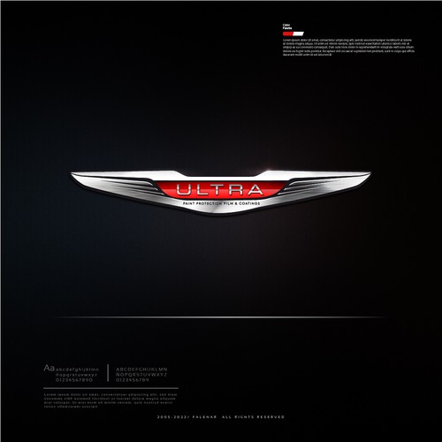 Designs | looking for a modern logo that will appeal to car enthusiasts ...