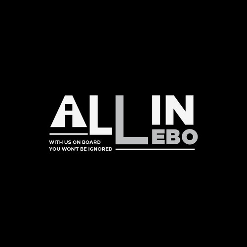 Designs | LEBO United | Logo design contest