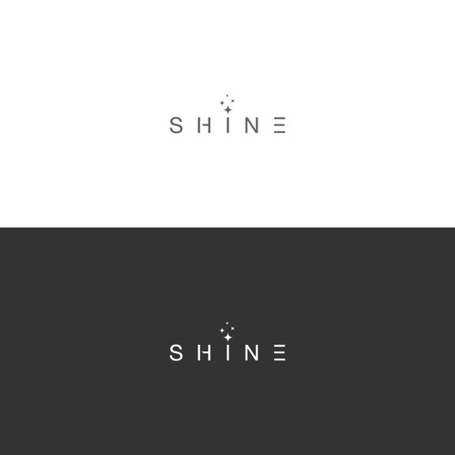 Designs | Let your creativity and simplicity shine! | Logo design contest