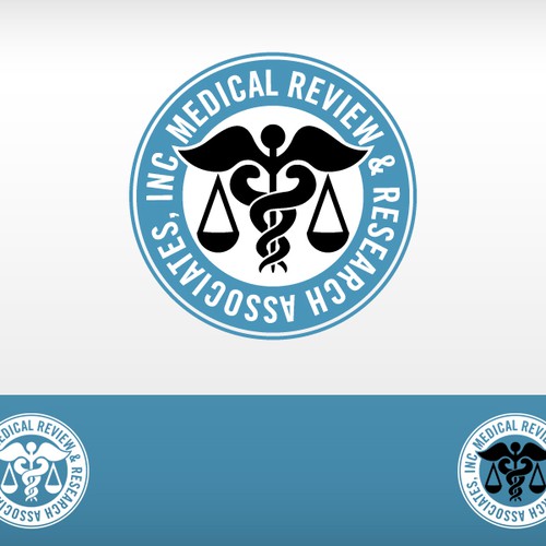 Medical Review & Research Associates, Inc. (or MRRA, Inc.) needs a new ...
