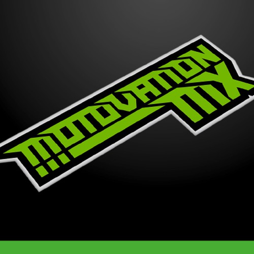 Expert Logo for Training Facility. Modern, Young, Strength. | Logo ...