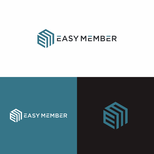 Designs | Create modern logo for new SaaS platform product | Logo ...