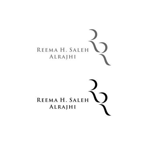 Designs | Make me more elegant and show me your magic touch ;) | Logo ...