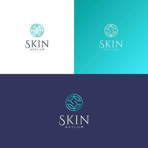 Designs | Need Exciting Logo For A Modern Affordable Medical Aesthetics ...
