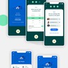 Mobile App Design by Professional App Designers | 99designs