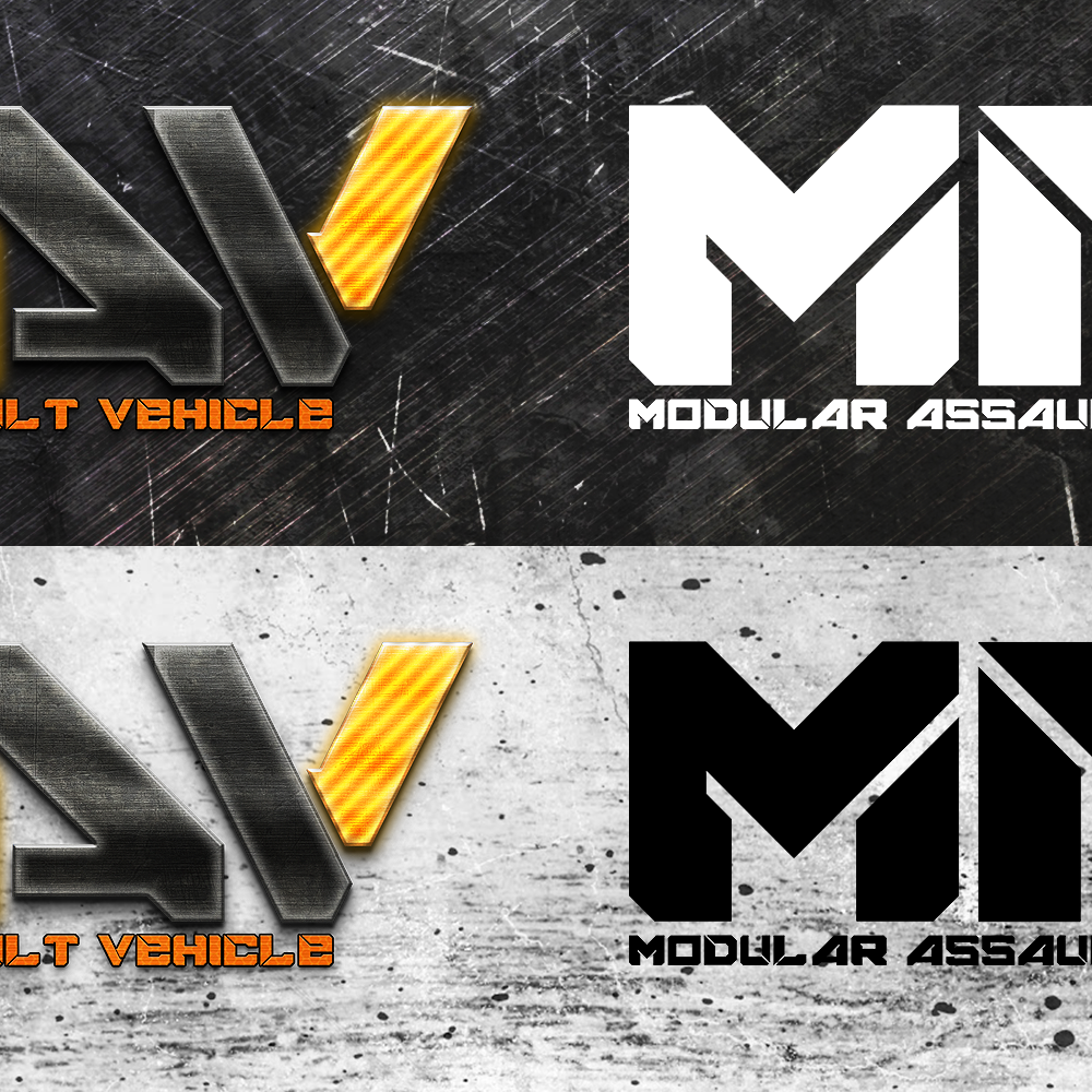 Atv Logos - Free Atv Logo Ideas, Design & Templates