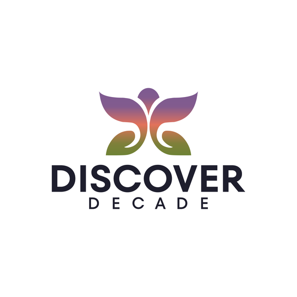 Help us create an eye-catching logo for mobitech, an it recruitment ...