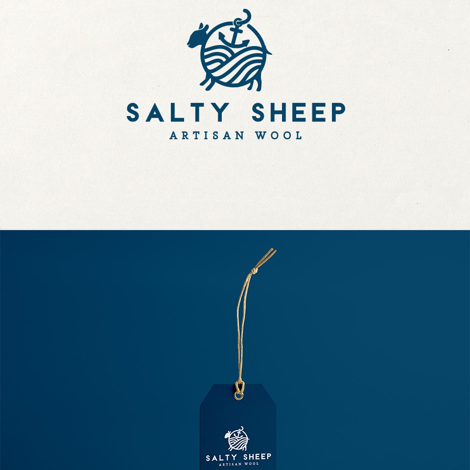 Wordplay Logos - Free Wordplay Logo Ideas, Design & Templates