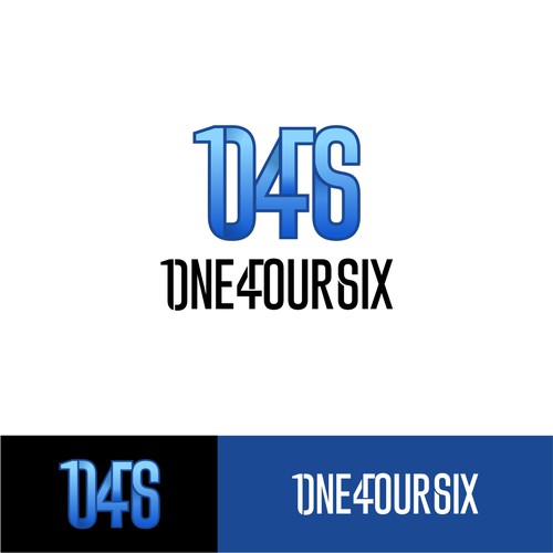 Designs | Design the Vision: One Four Six Insurance Logo Challenge ...