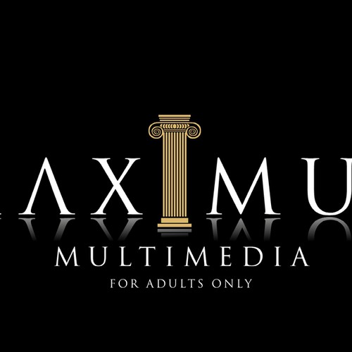Maximus Logo Development | Logo design contest