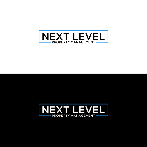 Designs | Next Level | Logo & social media pack contest
