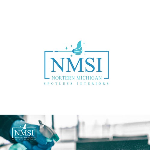 Michigan Logos - 19+ Best Michigan Logo Ideas. Free Michigan Logo Maker ...