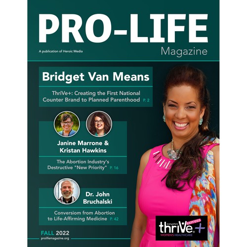 Life Magazine Cover Template 80+ Best InDesign Magazine Templates 2025