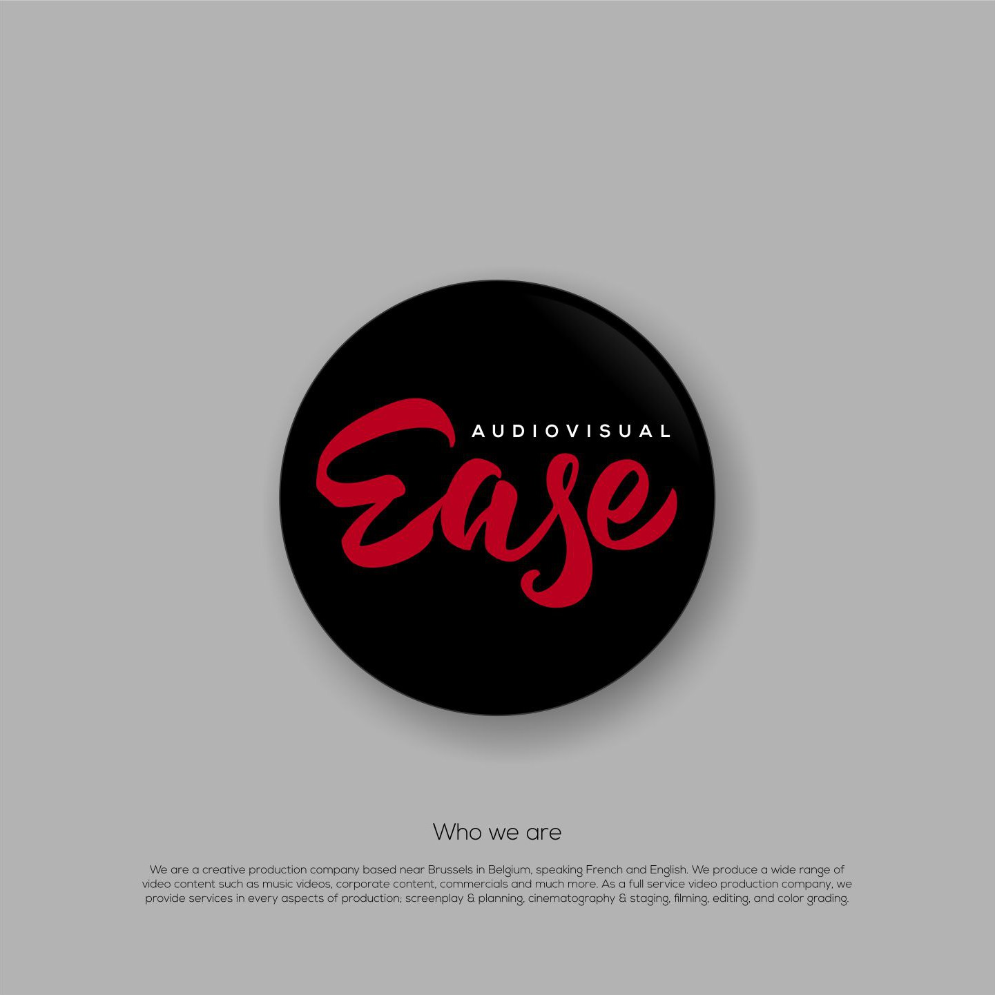 Save Logos - Free Save Logo Ideas, Design & Templates
