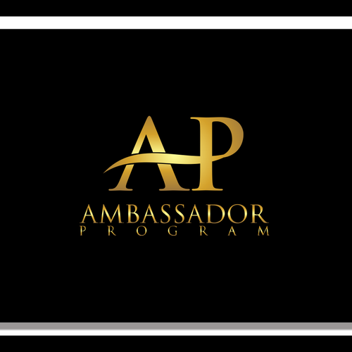 Create the next logo for Ambassador Program | Logo design contest