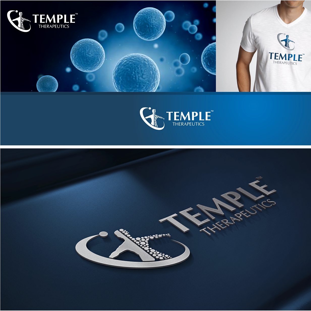 Impossible Logos - Free Impossible Logo Ideas, Design & Templates