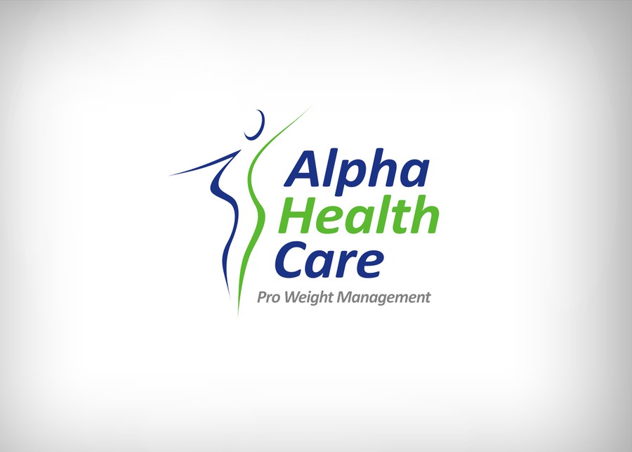 New Logo Needed ( FAST) for Medical Weight Loss Doctor! | Logo design ...
