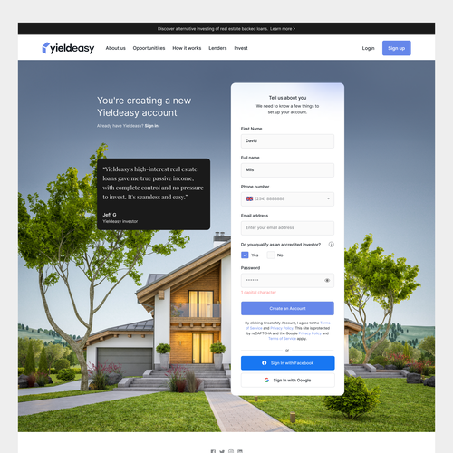 Money Designs - 897+ Money Design Ideas, Images & Inspiration In 2023 ...