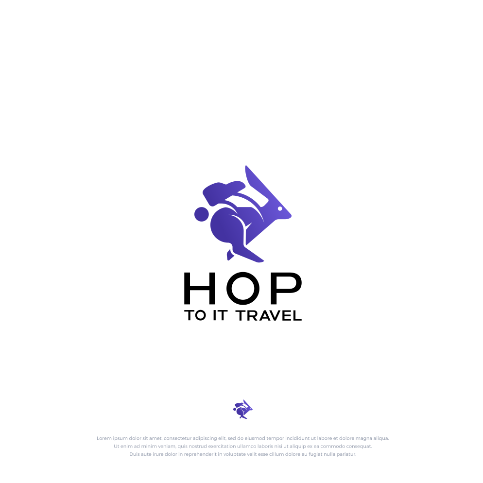 Hops Logos - Free Hops Logo Ideas, Design & Templates