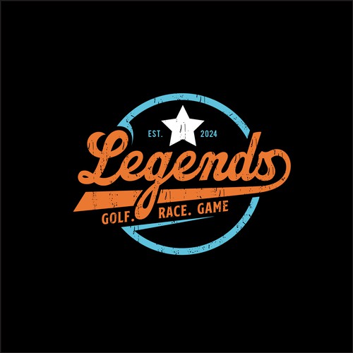 Designs | “Legends” logo & branding needed! We are an elevated family ...