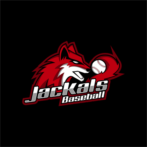 Professional baseball team seeks dynamic new logo | Logo design contest