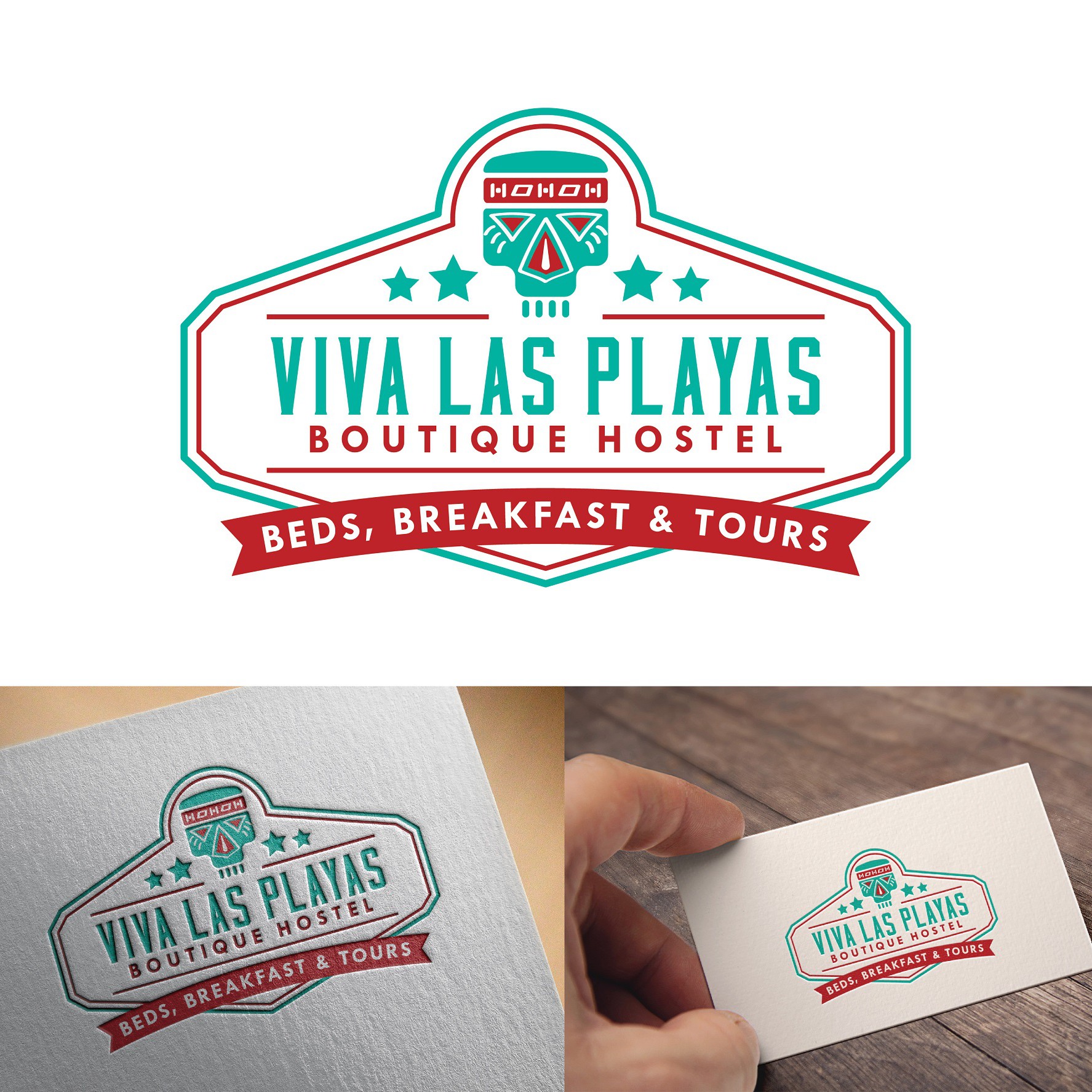 Tour Logos - Free Tour Logo Ideas, Design & Templates