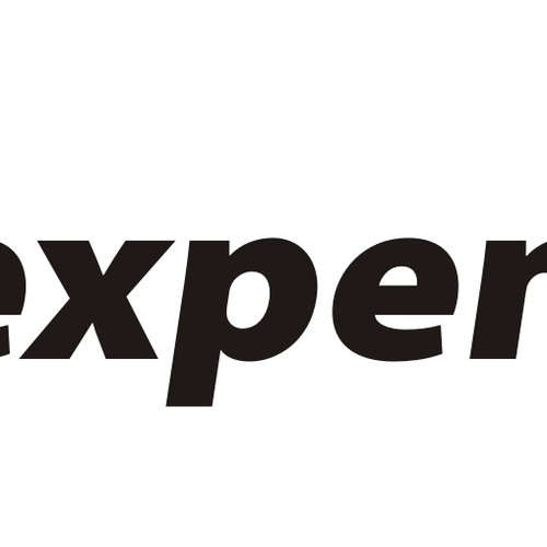 Expensify logo | Logo design contest