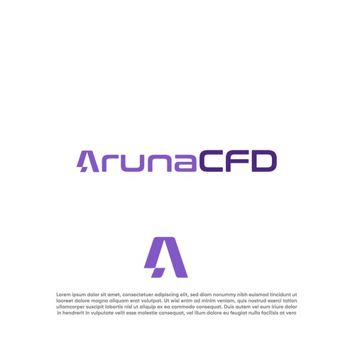 Designs | Design a logo for an advanced simulation software product ...