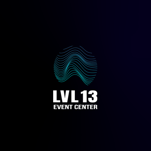 Designs | LEVEL 13 | Logo design contest