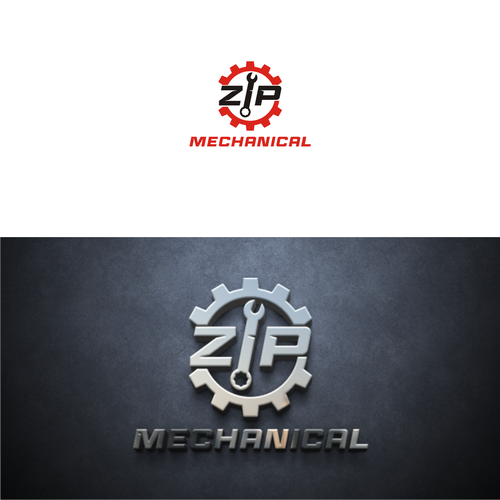 Designs | Mining Maintenance business needs fresh, simple logo | Logo ...