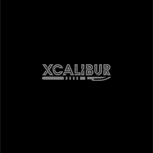 XCalibur Surgical instruments in need of logo | Logo design contest