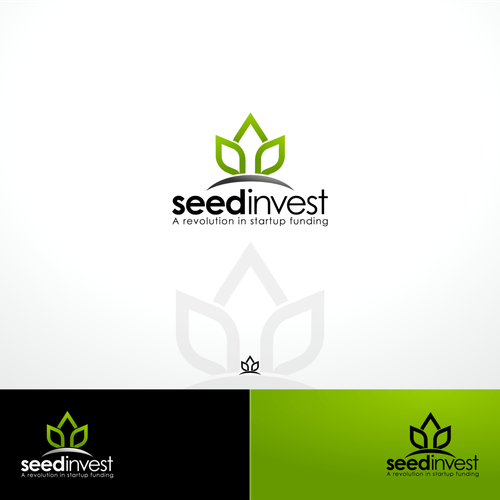 Seedinvest Logo