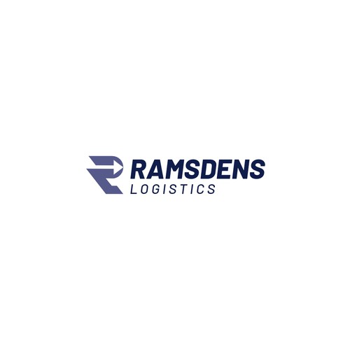 Designs | Design a powerful logo for a logistics/transportation agency ...