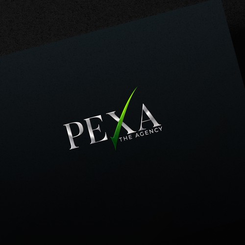 Financial Advisor Logos - 44+ Best Financial Advisor Logo Ideas. Free ...