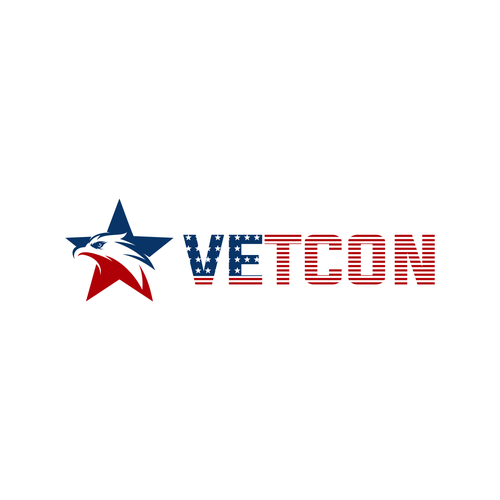 Designs | VETCON | Logo design contest