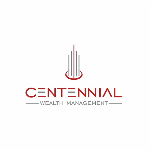 Wealth management firm needs logo for rebranding | Logo design contest