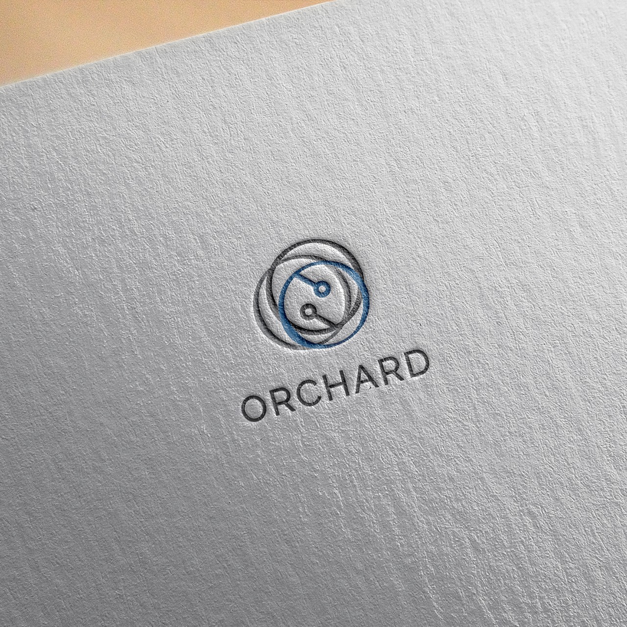 Operations Logos - Free Operations Logo Ideas, Design & Templates