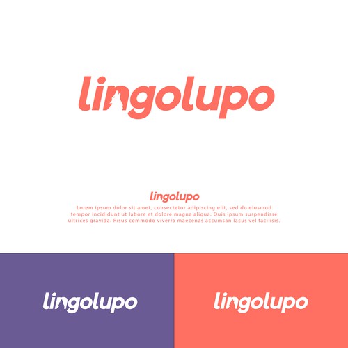 Designs | Design a memorable, eye-catching logo for a website about ...