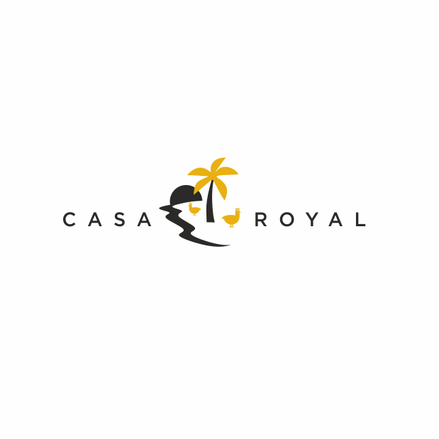 Casa Logos - Free Casa Logo Ideas, Design & Templates