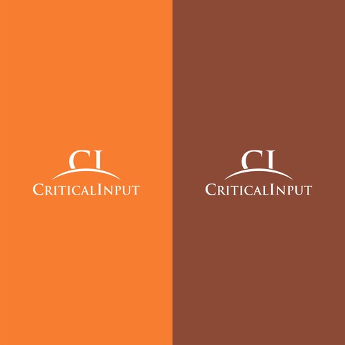 Create a powerful logo | Logo design contest