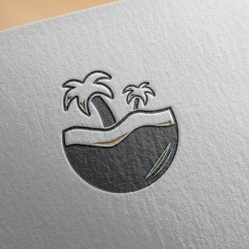 Designs | Polynesian gourmet fruit spreads crave for their new logo ...